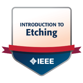 IEEE Credentialing Program