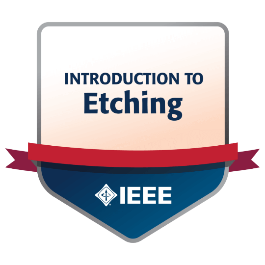 IEEE Credentialing Program