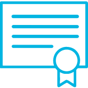 IEEE Credentialing Program