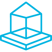 IEEE Credentialing Program