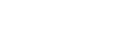 Application - IEEE Credentialing Program