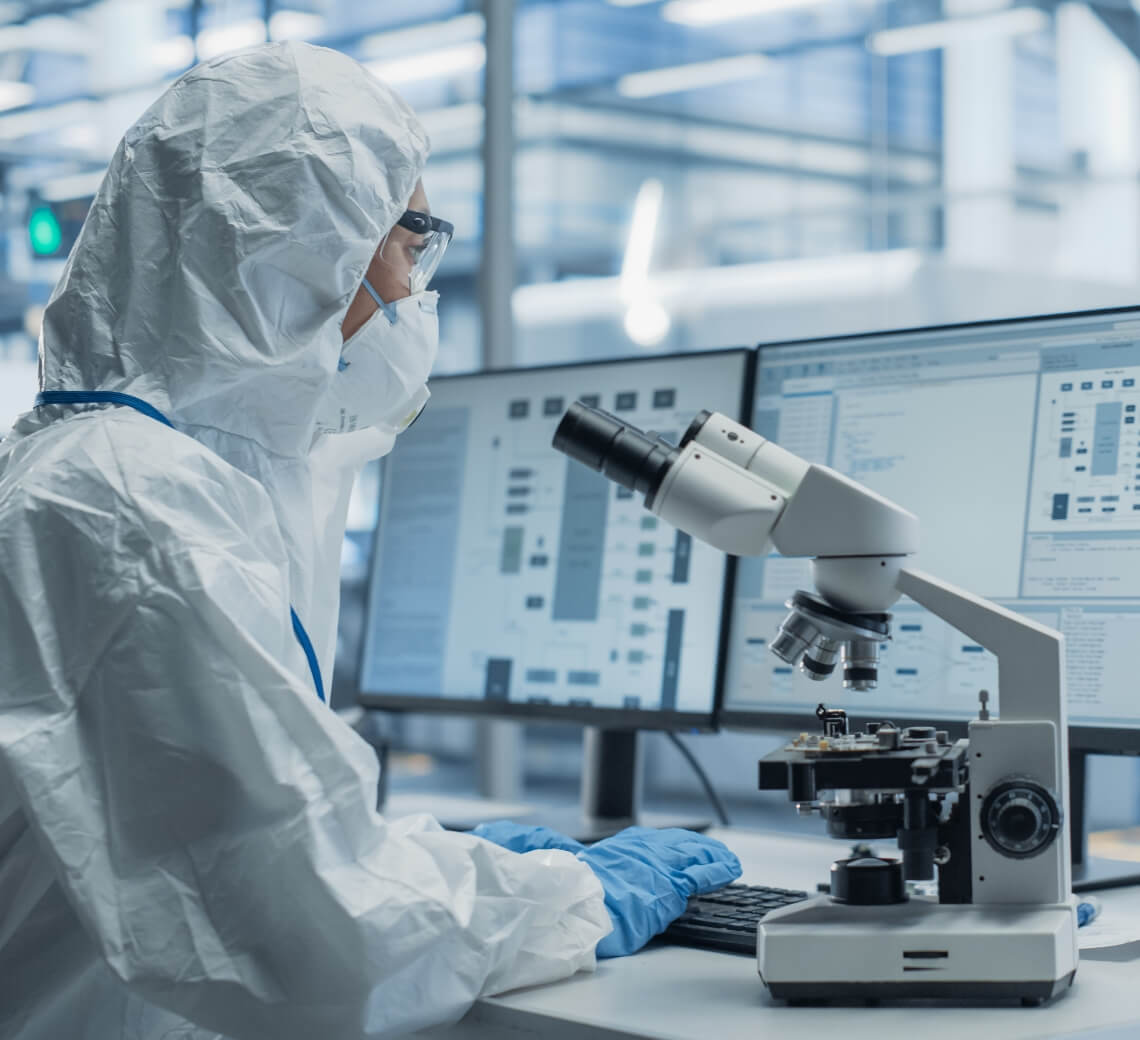 Find Your Credential - IEEE Credentialing Program