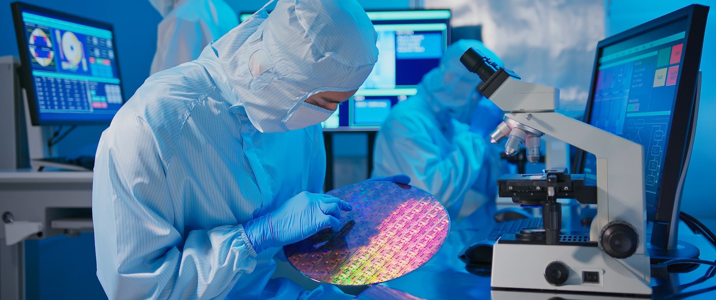 IEEE Credentialing Program