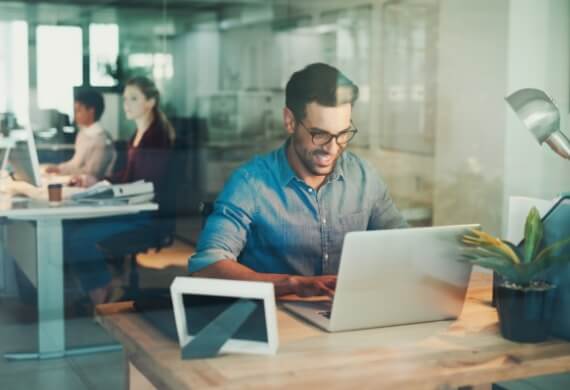 IEEE Credentialing Program