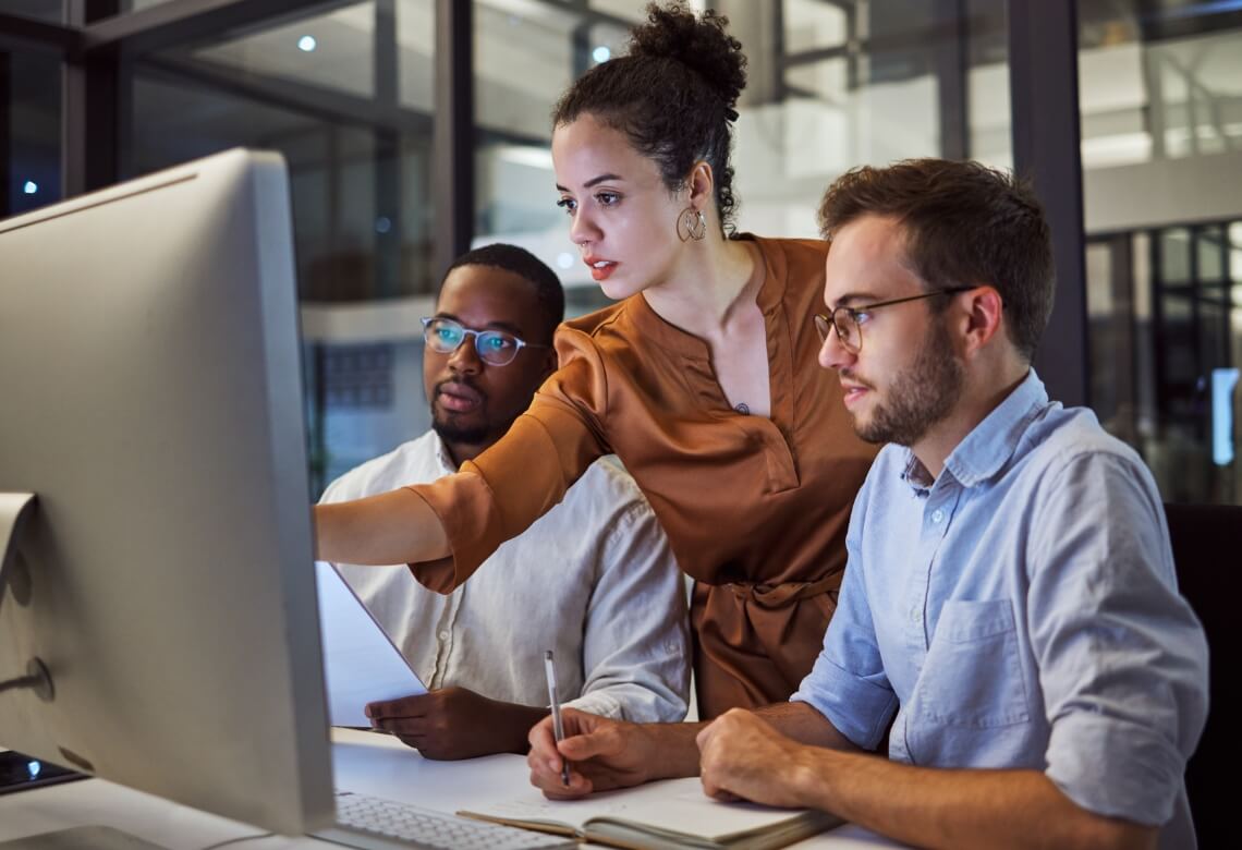 IEEE Credentialing Program