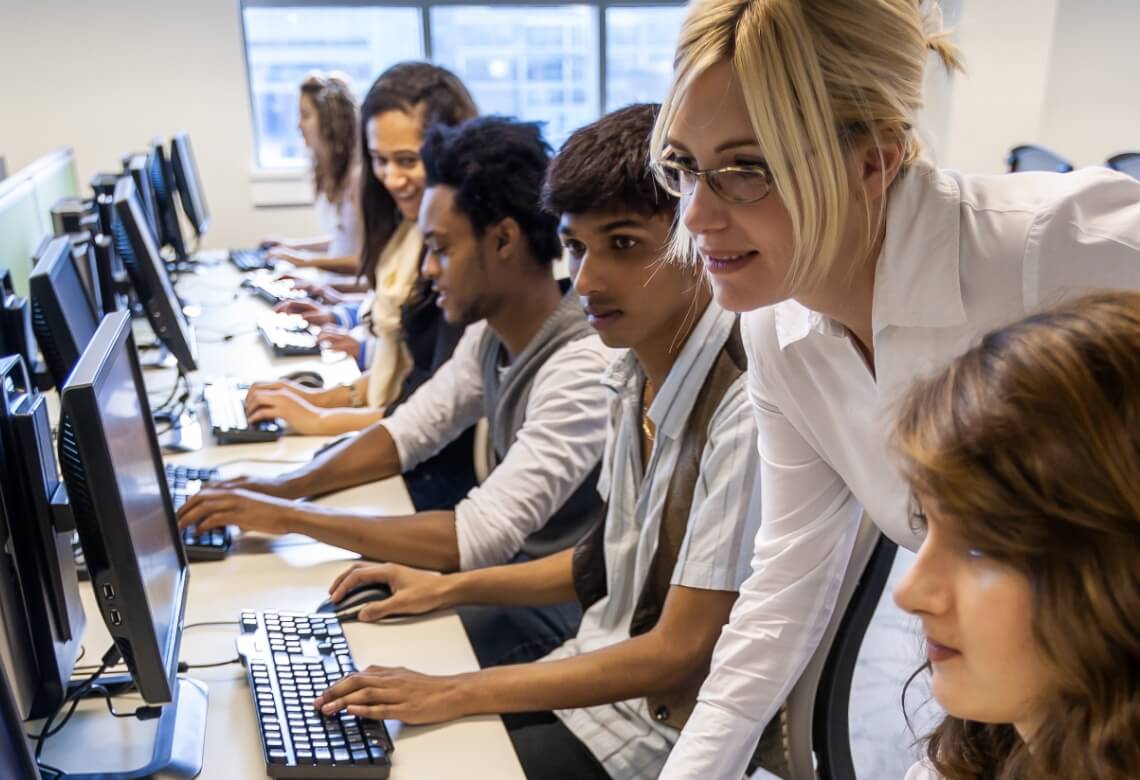 IEEE Credentialing Program