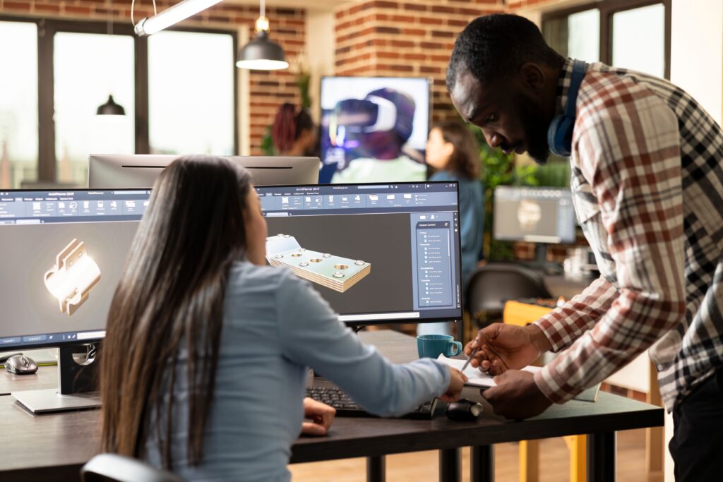 5 Benefits IEEE Microcredentials Provide Training Providers